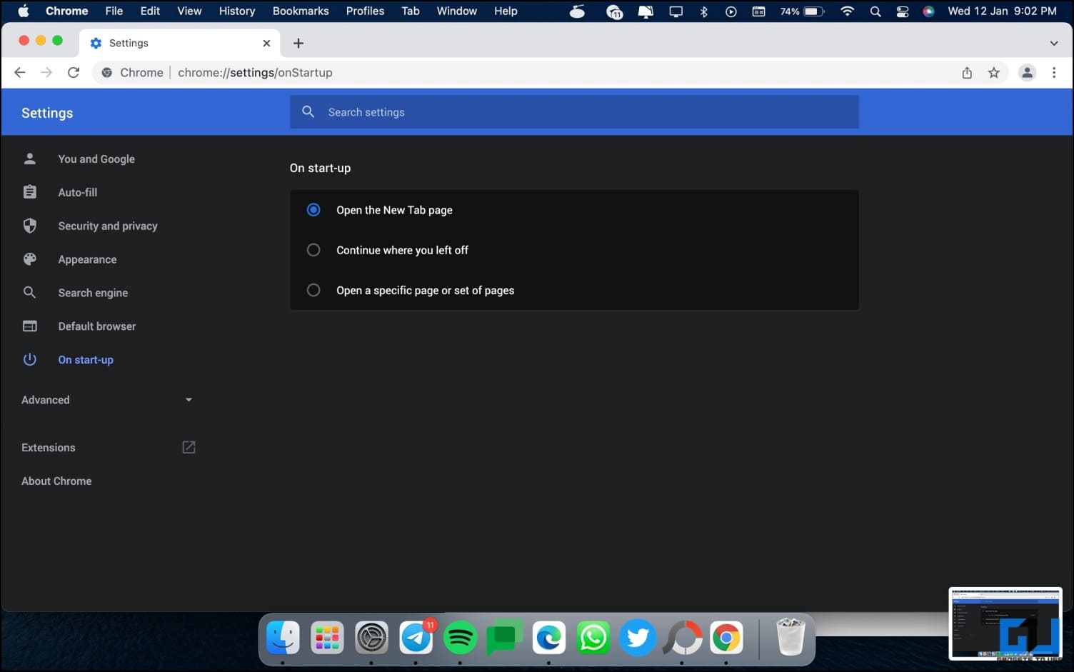 5-ways-to-remove-bar1-new-tab-from-mac-chrome-edge-safari