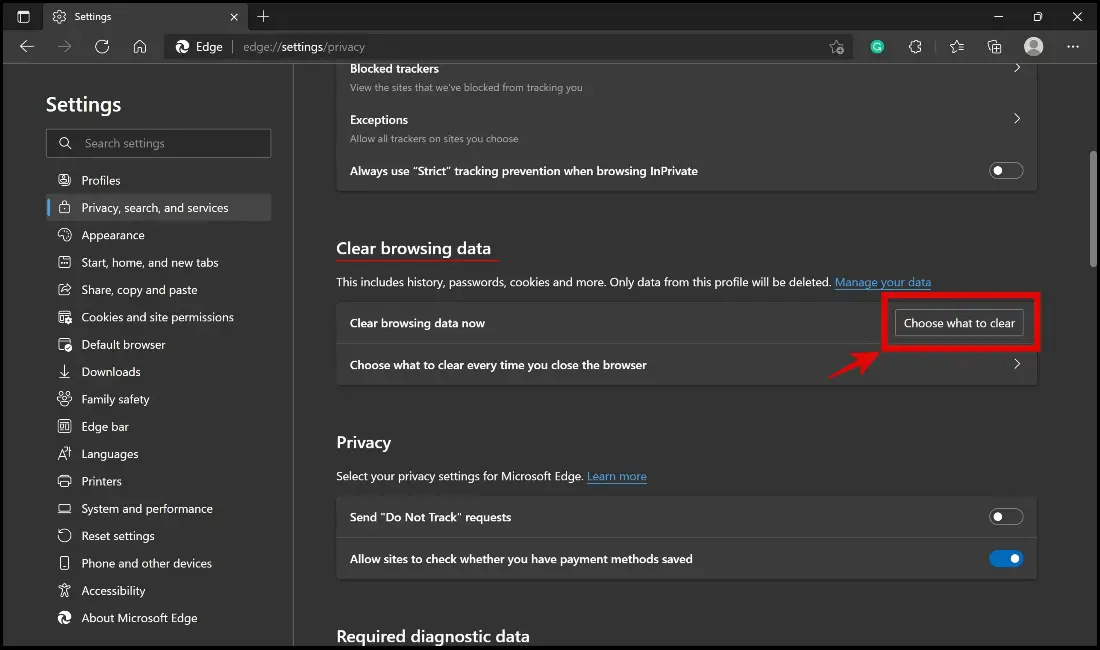 10 Ways to Fix "Your Connection is Not Private" Error in Chrome, Edge ...