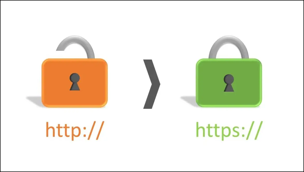 3 Ways to Enable or Disable Always Use HTTPS in Chrome, Firefox, Opera ...