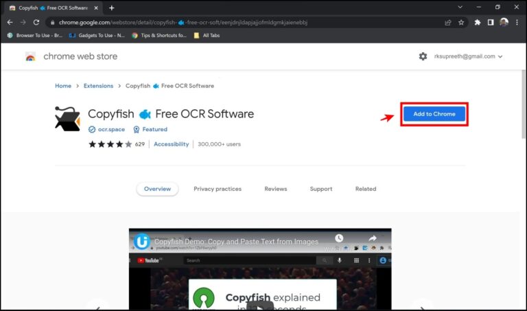 5-ways-to-copy-protected-text-from-websites-in-chrome-browser-to-use