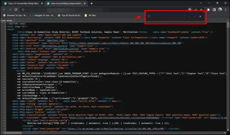 5-ways-to-copy-protected-text-from-websites-in-chrome-browser-to-use