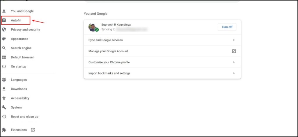 3-ways-to-clear-autofill-in-chrome-firefox-or-edge-pc-browser-to-use