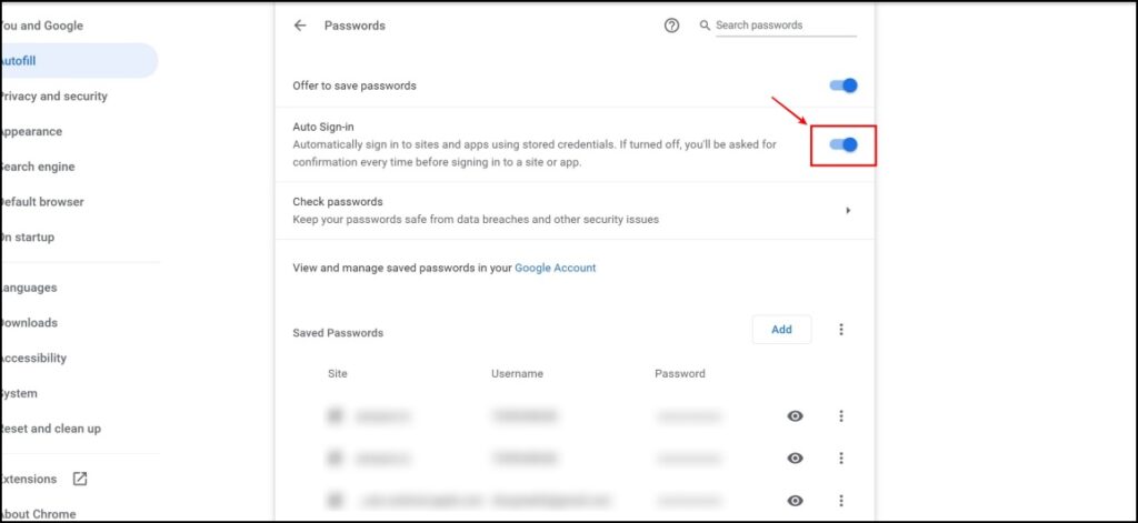 3 Ways To Clear Autofill In Chrome Firefox Or Edge PC Browser To Use 3-ways-to-clear-autofill-in-chrome-firefox-or-edge-pc-browser-to-use