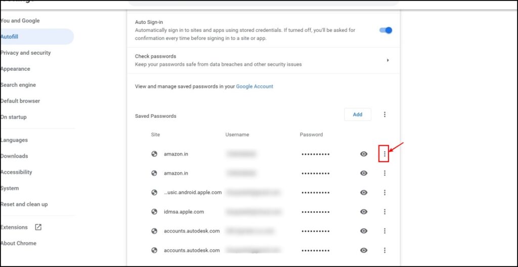 3-ways-to-clear-autofill-in-chrome-firefox-or-edge-pc-browser-to-use