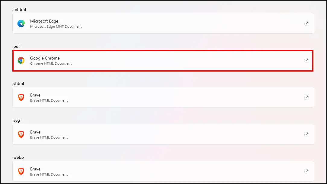3-ways-to-enable-use-pdf-reader-in-microsoft-edge-browser-to-use