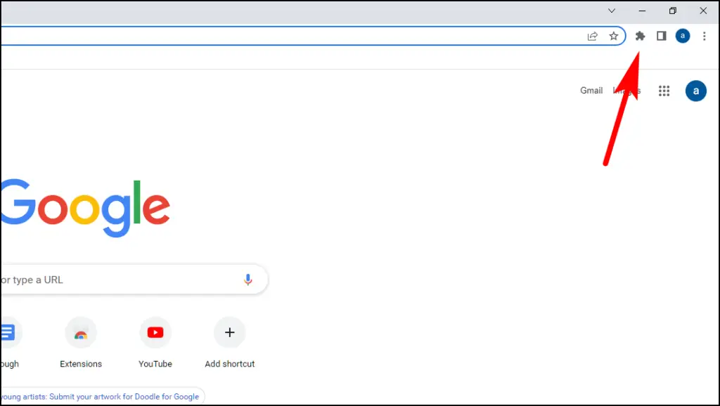 3 Ways To Sign A PDF Document In Google Chrome Browser To Use