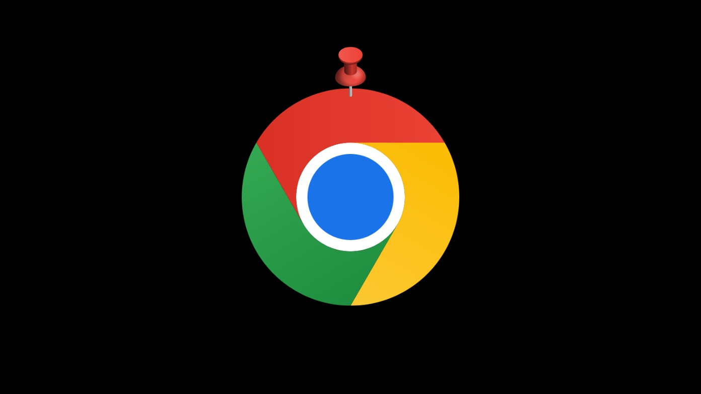 3 Ways To Pin And Unpin A Tab In Google Chrome
