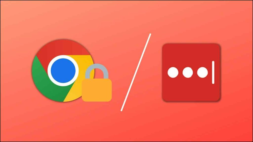 How To Setup And Use LastPass Extension In Chrome Edge And Brave Browser To Use how-to-setup-and-use-lastpass-extension-in-chrome-edge-and-brave-browser-to-use
